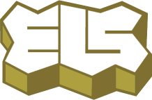 Snow Valley Self Storage – Self Storage Solutions